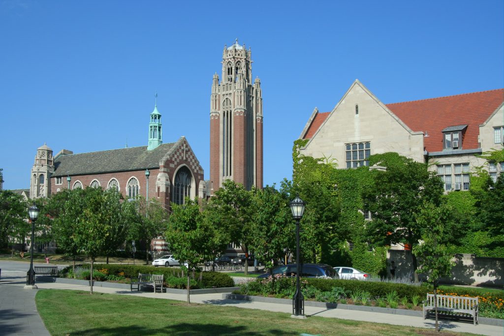 The 10 Most Beautiful Neighborhoods in America - Rentown.net Blog The 10 Most Beautiful Neighborhoods in America - Rentown.net Blog