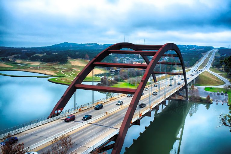 How the Neighborhoods of Austin Got their Names - Rentown.net Blog How the Neighborhoods of Austin Got their Names - Rentown.net Blog